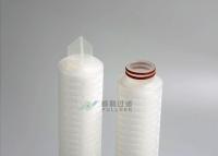 China GFH 10