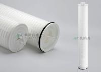 China Single Open 40m3/H 60