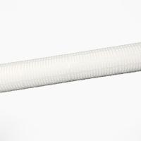 China 6.5 Inches 110m3/H  PHFM  3M CUNO Polypropylene Filter Cartridge for sale