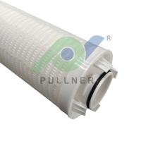 China SWRO Multilayers 5 Micron 60