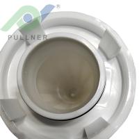 China SWRO Multilayers 5 Micron 60