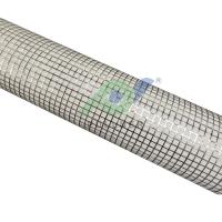 China ISO45001 20