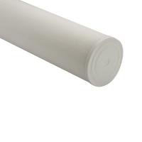 China 20 Inch 5 20 40 Micron Replacement High Flow PP Water Filter Cartridge for Seawater Desalination SWRO for sale