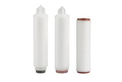 China PES Membrane Filter Cartridge Replacement 20