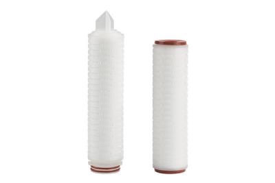 China High Precision 10