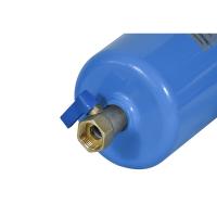 China 7.2 m³/min Coalescing air filter for sale