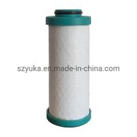 China Yuka Line Filter for Compressed Air System HFD030 for sale