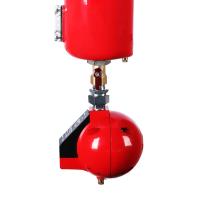 China 0.01 Micron air filters for Compressor for sale