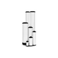 China 0.01 Micron air filters for Compressor for sale
