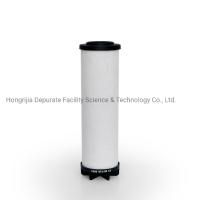 China 0.1 Micron Filtration New Air Element L058 for sale
