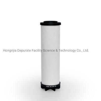 China 0.1 Micron Filtration New Air Element L058 for sale