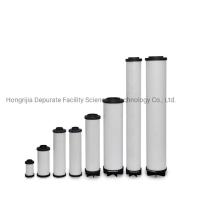 China 0.1 Micron Filtration New Air Element L058 for sale
