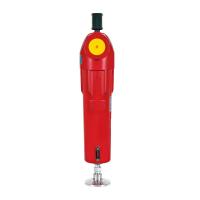 China Low Pressure Drop Air Compressor Filter for sale