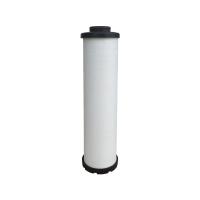 China General Air Compressor Filter for Painting for sale