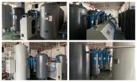 China General Air Compressor Filter for Painting for sale
