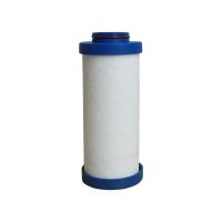 China 1.6Mpa Activated Carbon Compressed Air Filter for sale