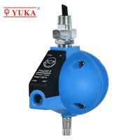 China Line Filter for Air Compressor Compressed Air Treatment for sale