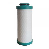 China Safety Air Filter Good Filtration Performance for sale