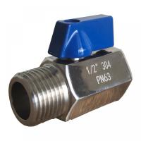 China Safety Air Filter Good Filtration Performance for sale