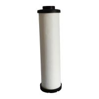 China Coalescant Air Filter Precision Filter Industry Gas Filter for sale