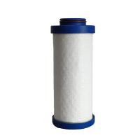 China Particulate Filter for Compressed Air System for sale