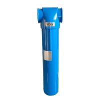 China Compressed Air Filter for Pneumation/Automation/Instruments for sale