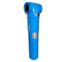 China Compressed Air Filter for Pneumation/Automation/Instruments for sale