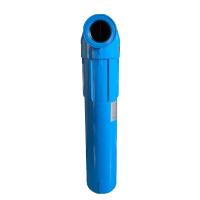 China Compressed Air Filter for Pneumation/Automation/Instruments for sale