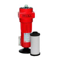 China Aerosol Air Filters for Oxygen Generator for sale