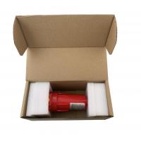 China Aerosol Air Filters for Oxygen Generator for sale