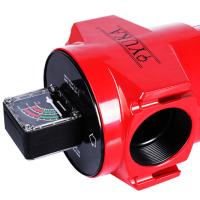 China Air Compressor Filters Removed Oil Aerosol For Painting for sale
