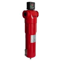 China Air Filter for Air Dryer Air Compressor for sale