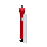 China YUKA 883 CFM Industrial Air Filter Rc3 for sale