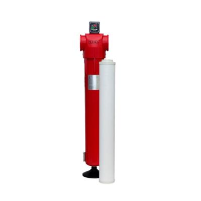 China YUKA 883 CFM Industrial Air Filter Rc3 for sale