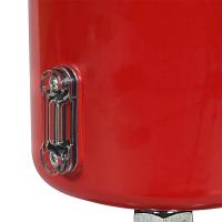 China Air Filter for Air Dryer Air Compressor for sale