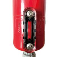China Compress Air Filter With Auto Parts for sale