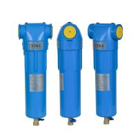 China Remove Particles Dust Oil Aerosol Air Filter for sale