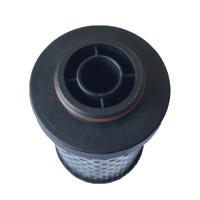 China Remove Particles Dust Oil Aerosol Air Filter for sale