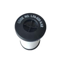 China Remove Particles Dust Oil Aerosol Air Filter for sale