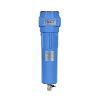 China 7.2 m³/min Coalescing air filter for sale