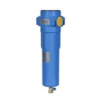 China 7.2 m³/min Coalescing air filter for sale