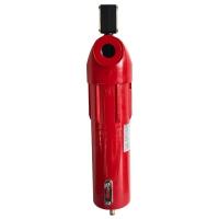 China Air Filter for Air Dryer Air Compressor for sale