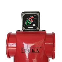China Air Filter for Air Dryer Air Compressor for sale