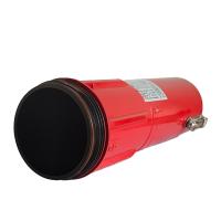 China Air Filter for Air Dryer Air Compressor for sale