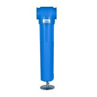 China Competitive Air Dryer Filters for sale