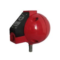 China Medical Grade Compressed Air Filter for sale