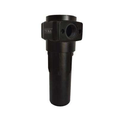 China 30 bar Air Water Separator for Air Compressor for sale