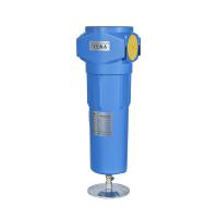 China Quality Industrial Coalescing Air Filter YD-B430 for sale