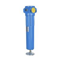 China Compressed air pre filter YD-B620 for sale