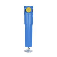 China Compressed air pre filter YD-B620 for sale